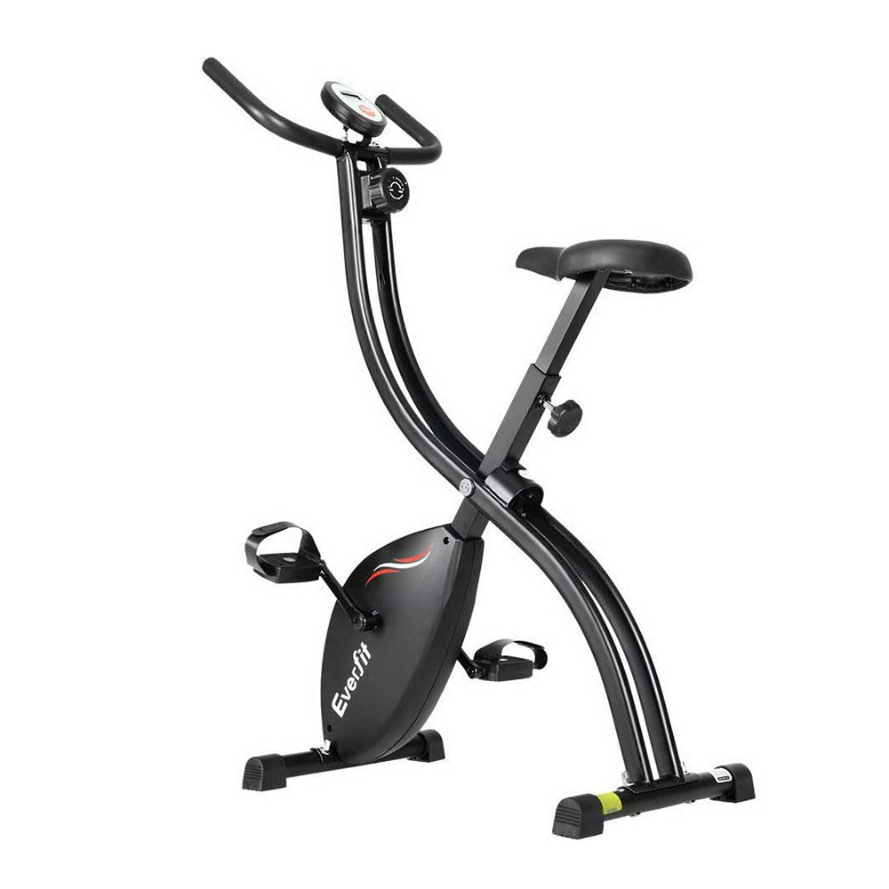 Exercise Bike - PhysioNest